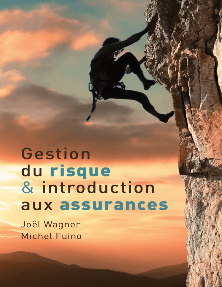 Gestion du risque et introduction aux assurances ed1 v1 (1)