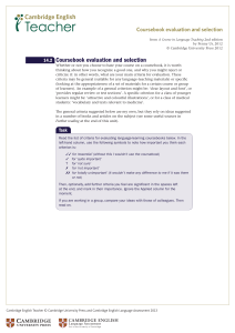 Economics for the IB Diploma Coursebook - Ellie Tragakes, 3rd Ed.