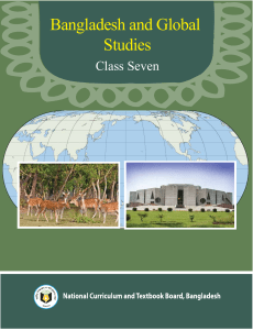 Lecture 8: X-Ray Diffraction Fundamentals