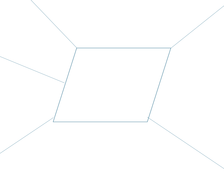 Literary Analysis One-Pager: Understand & Respond to Poetry