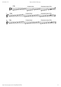 AI's Impact on Cancer Treatment & Survival Prediction