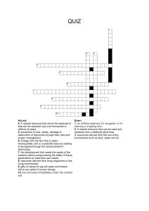 Soil Properties Lab Worksheet
