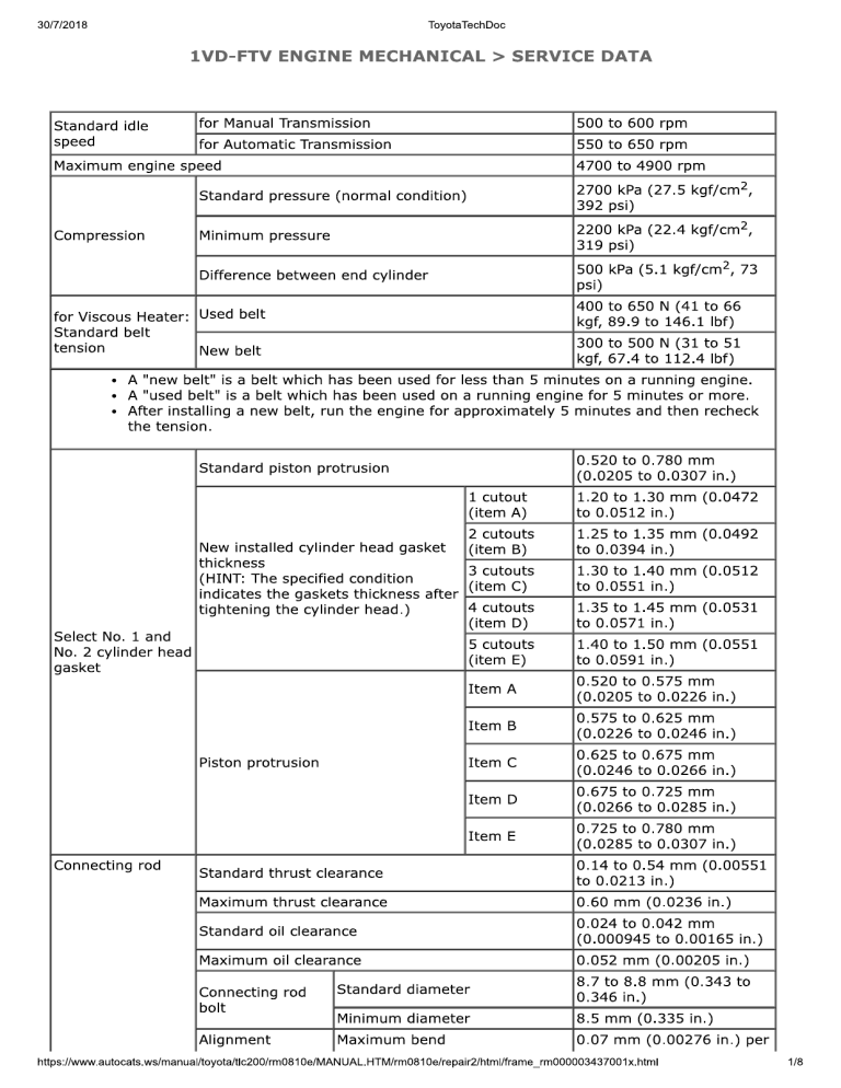 Computer Science Algorithms Exam