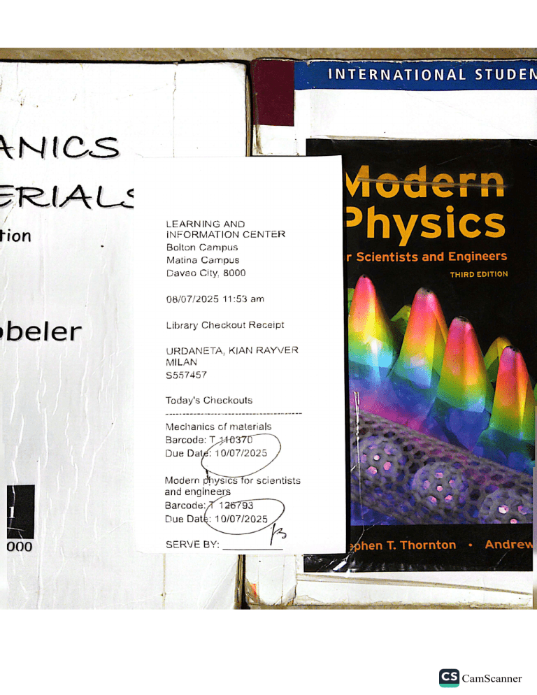 Math Exam: Function Range Problem