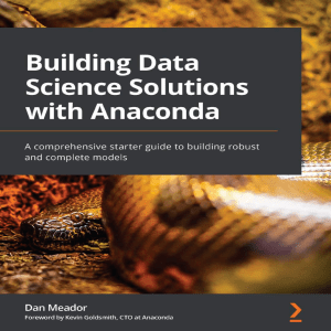 VS Code & Miniconda Setup: Python Development Guide