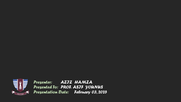 Graphics Hardware & Applications