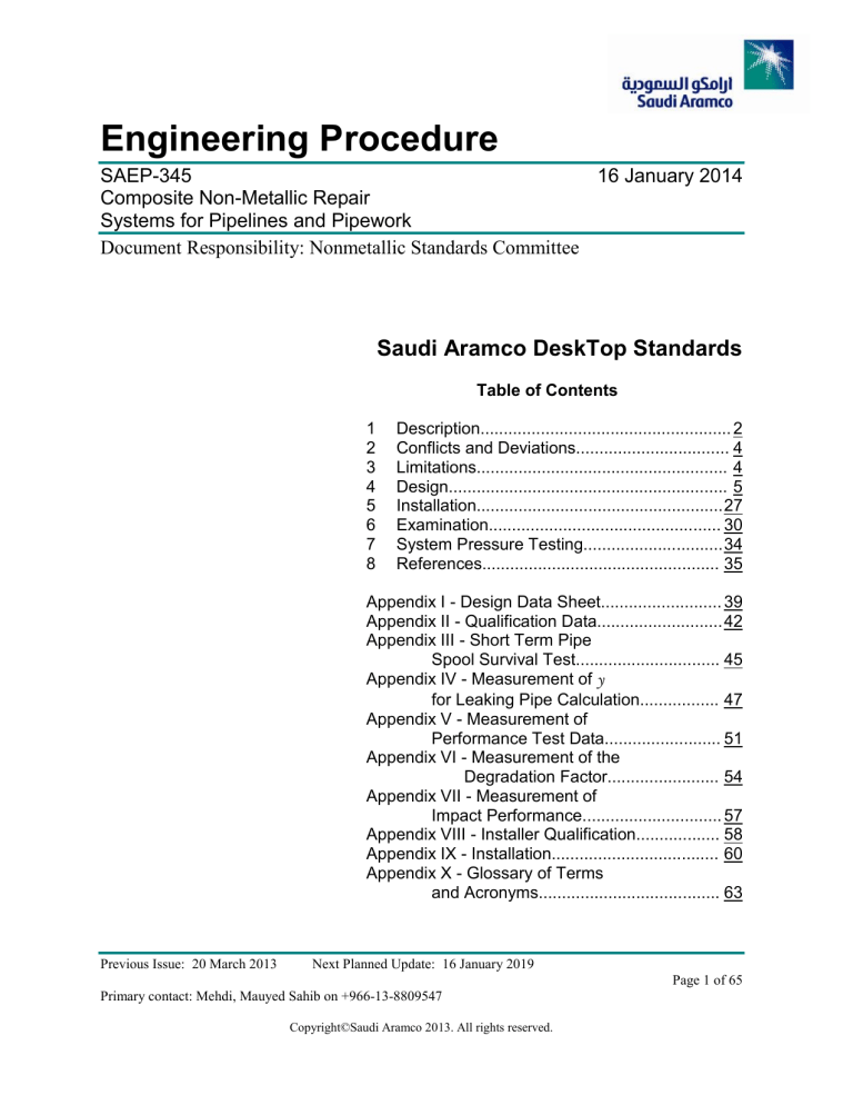 SAEP-345