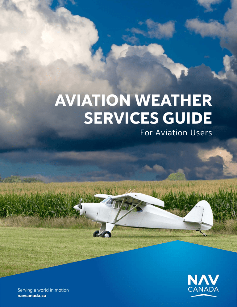 aviation-weather-services-guide