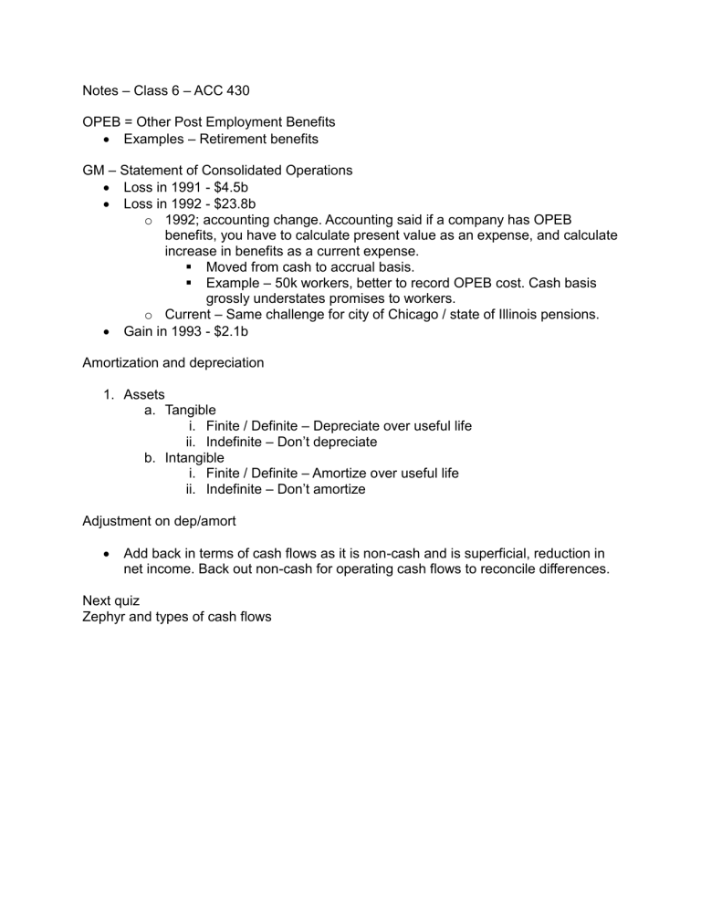 Notes Class 6 copy