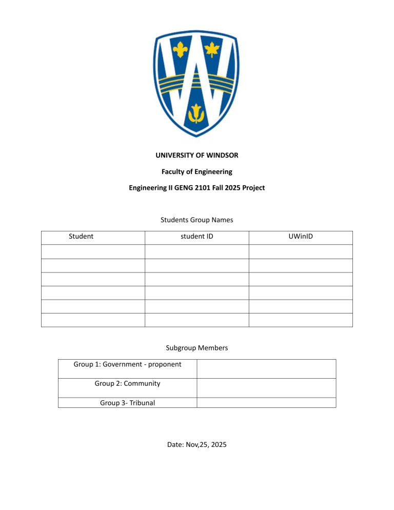 Ring of Fire Transportation Analysis