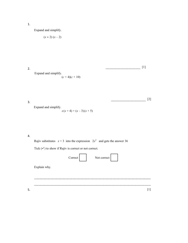Computer Graphics: Principles and Practice