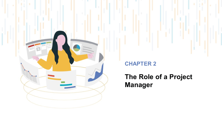 Project Manager Role & Skills Guide