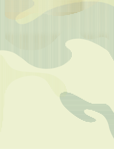 CS 2110: Data Types and Representations 2 Lecture Slides