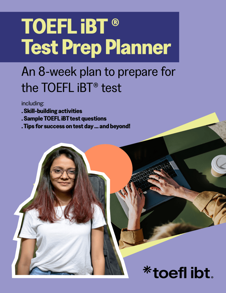 toefl-ibt-student-test-prep-planner