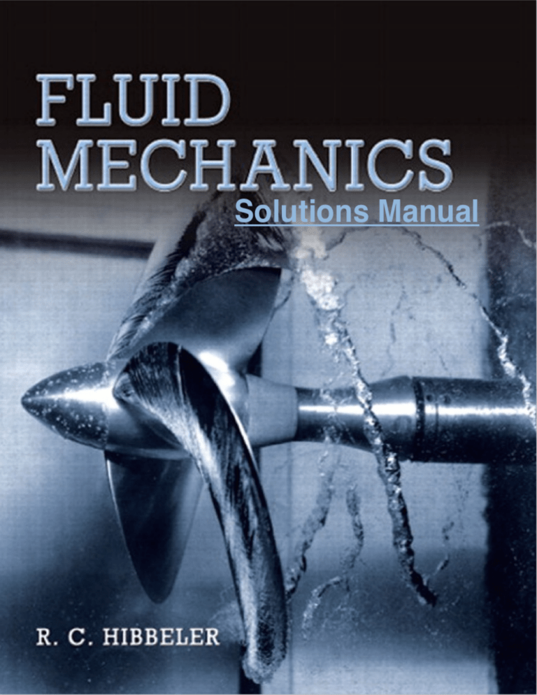 Engineering Mechanics Statics Chapter 2 Solutions PDF
