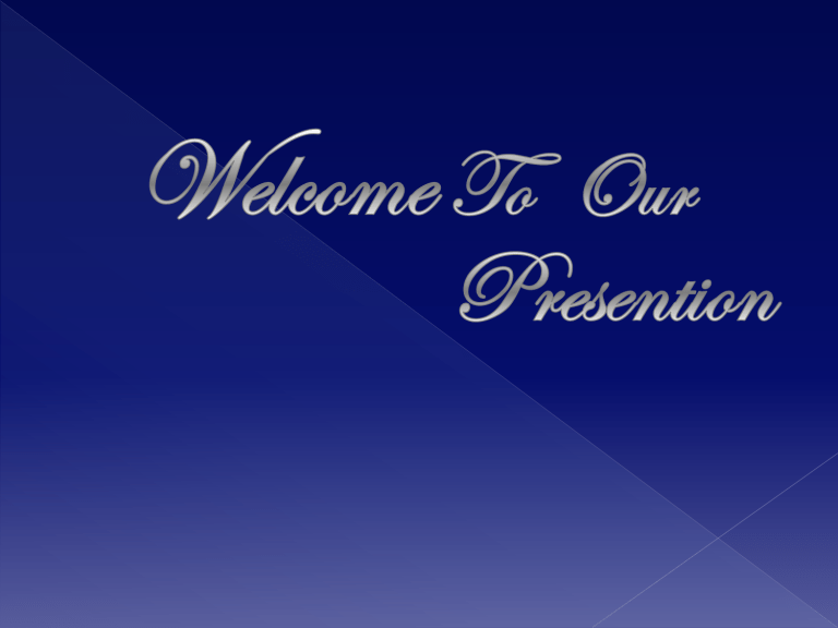 Fibonacci Numbers: Sequence, Formula, Examples