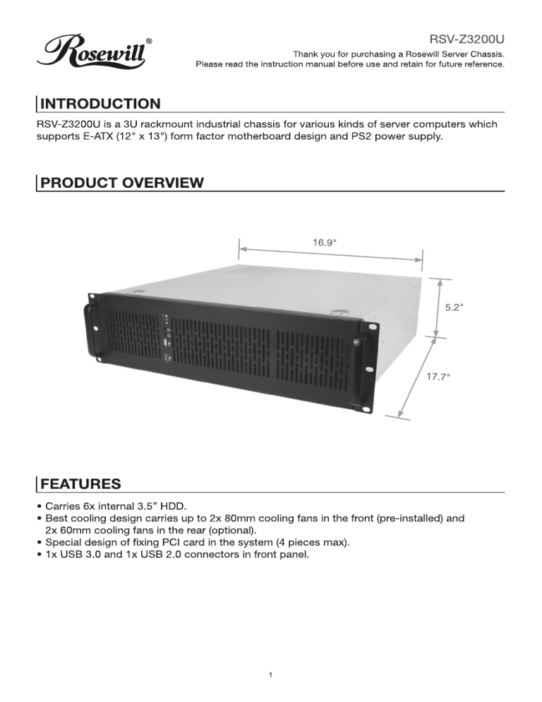 Elementary Differential Equations Textbook 9th Ed