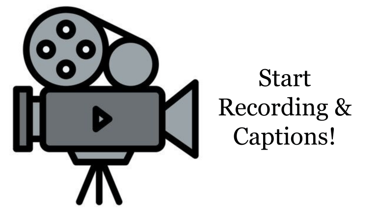 Kinematics and Dynamics Lecture Slides