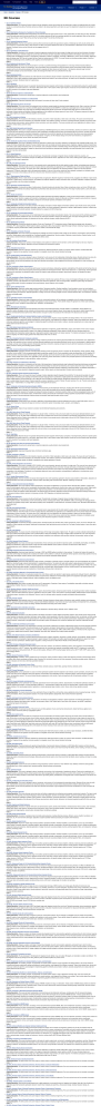 UC Berkeley EECS Course Catalog