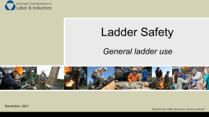 Matt vs Japan's Persistent Puzzles Cheat Sheet