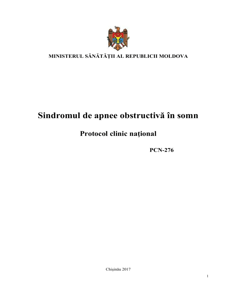 15418-PCN20SAOS28129