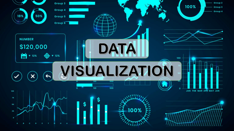 FUBA1013-Data-Visualization-M