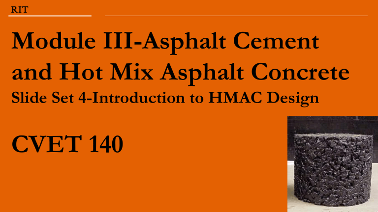 SLIDE SET 4-INTRODUCTION TO HMAC DESIGN (1)