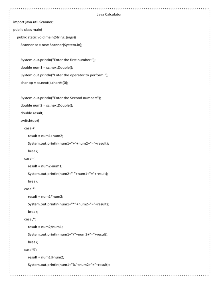 Java Programming Exercises: Arrays, Strings, and Logic