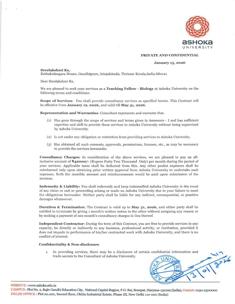 Data Mining Project Report Association Rules