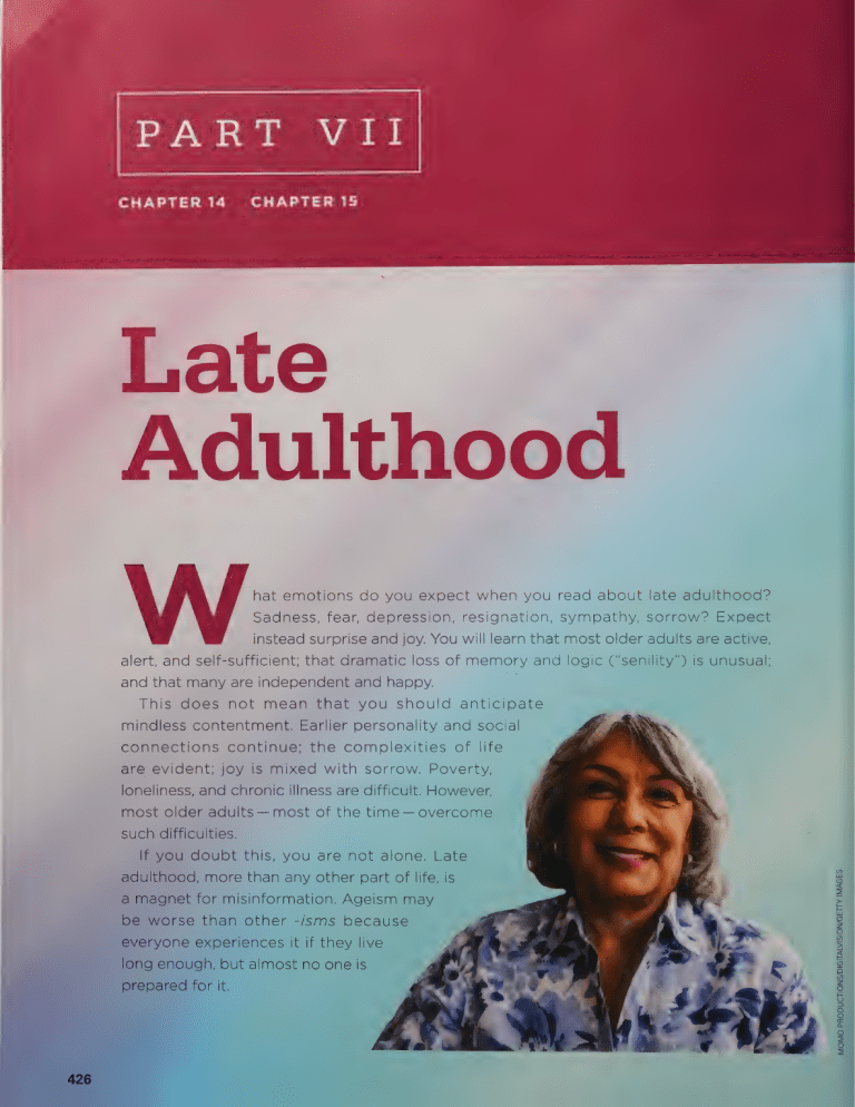 General Physics Textbook - Kinematics, Dynamics, and Waves