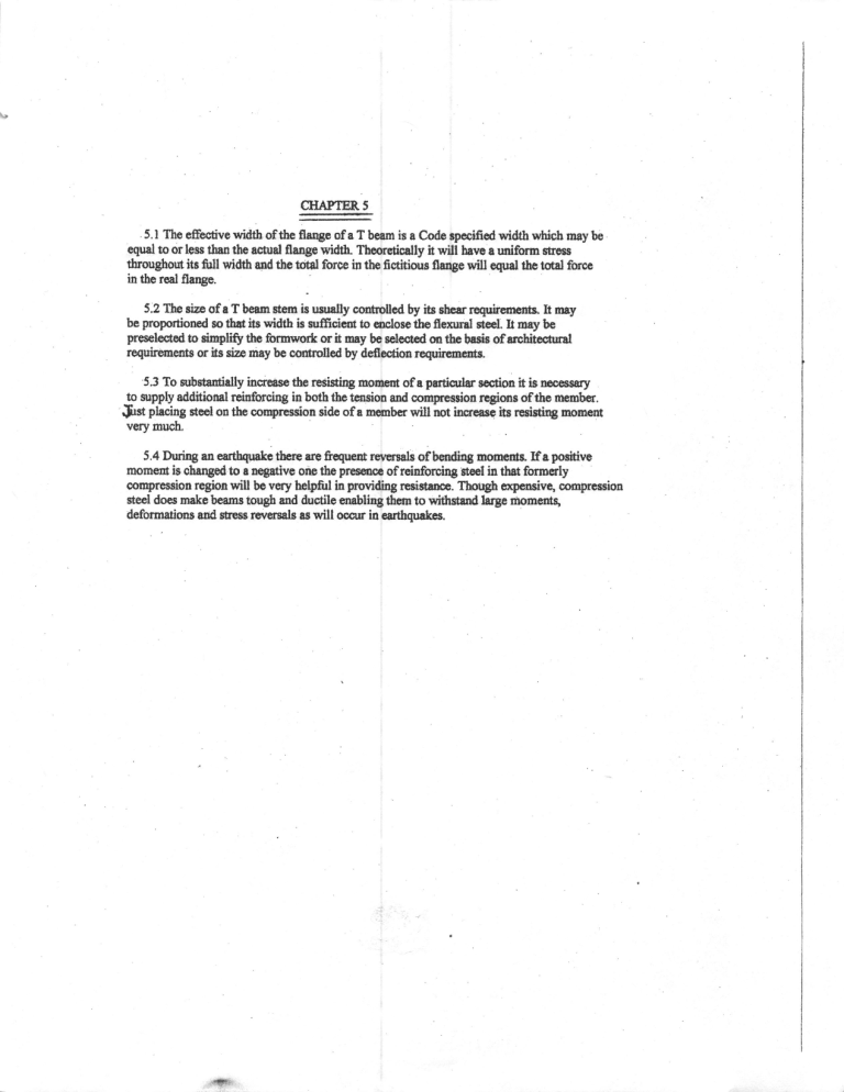 Engineering Standard: Stress Analysis and Material Properties