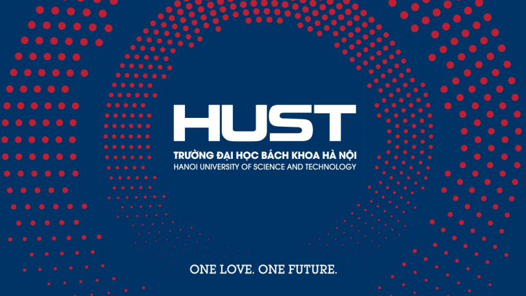 Software Engineering Project Management Lecture