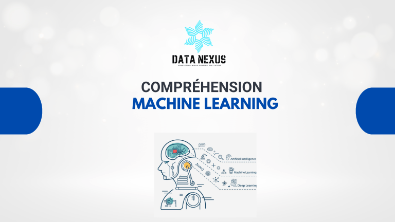 Compréhension du Machine Learning: Définitions et Types