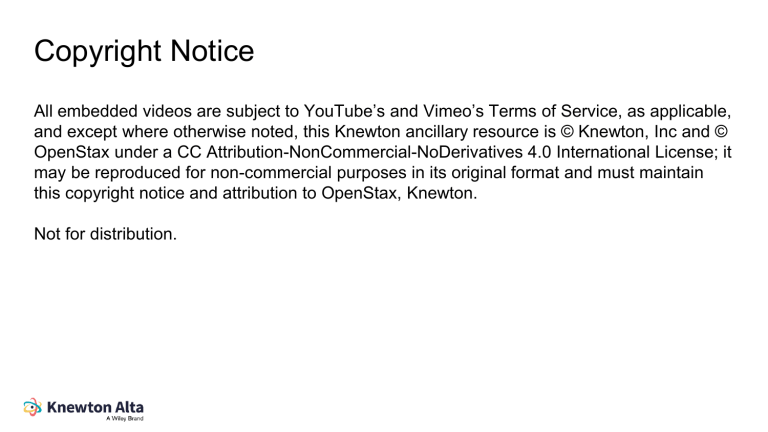 Algebra Essentials: Real Numbers, Operations, Sets