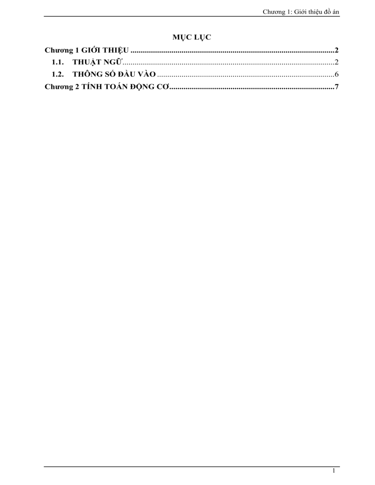 Conveyor Belt Design Project: Technical Calculations