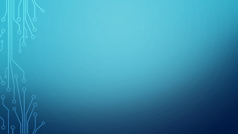 Understanding Genetic Engineering Process