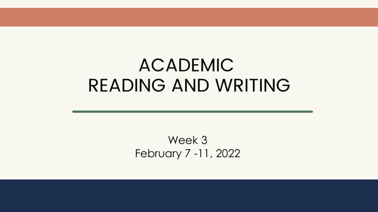 Difference Between Patent and Trademark - Academic Reading and Writing