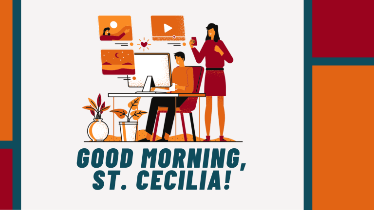 Informative Writing: Structural Elements & Language Features