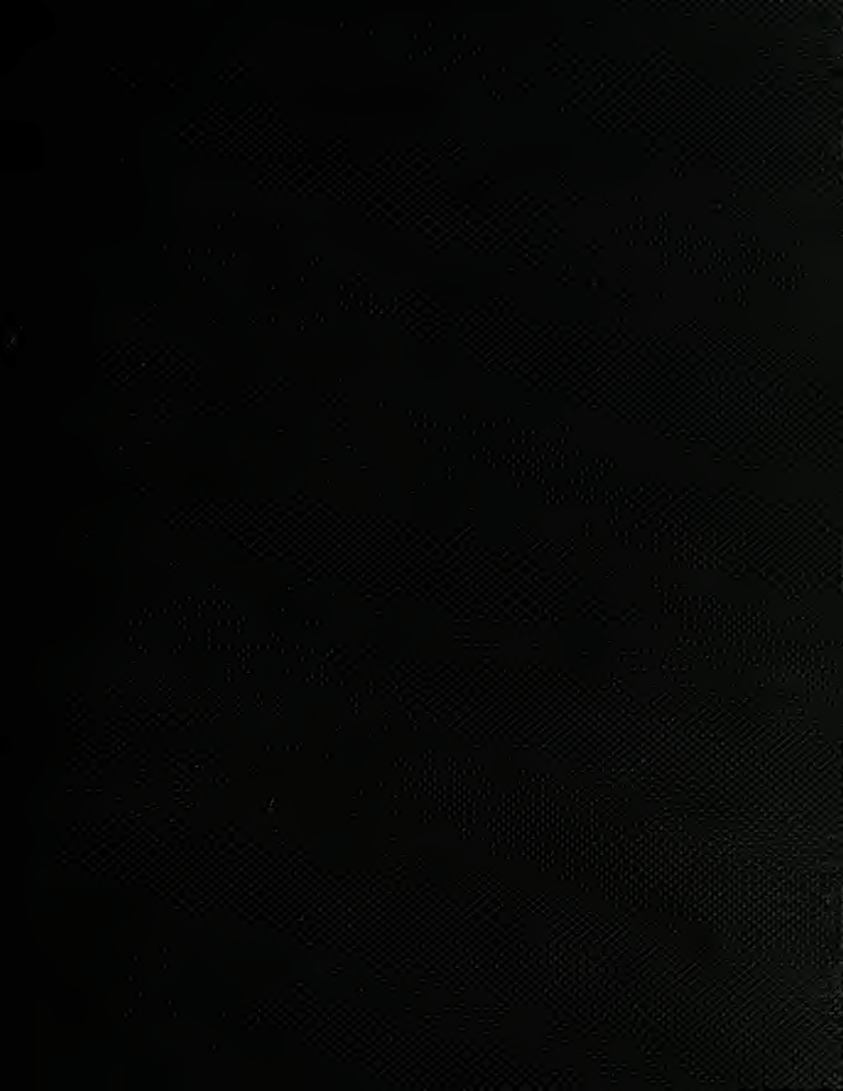 The Elements of Coordinate Geometry by S.L. Loney