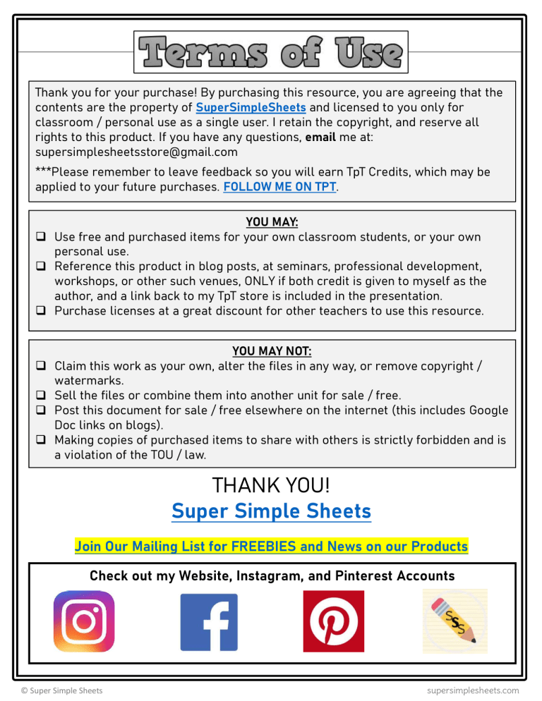 Grade 6 BC Social Studies Global Issues Unit