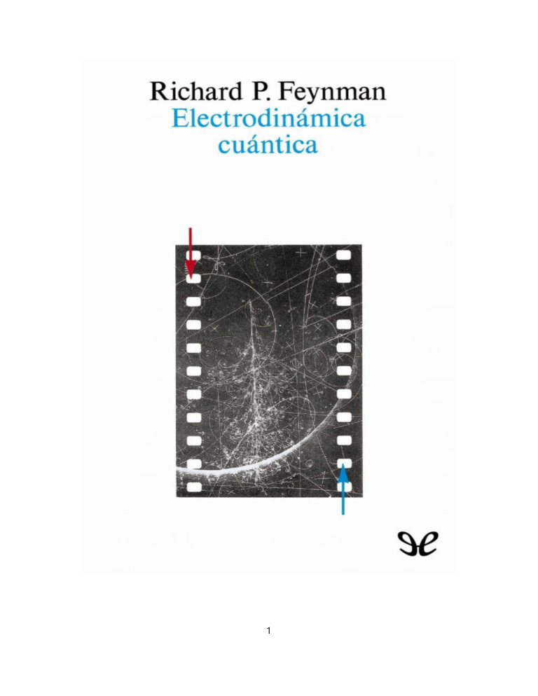 qed-feynman
