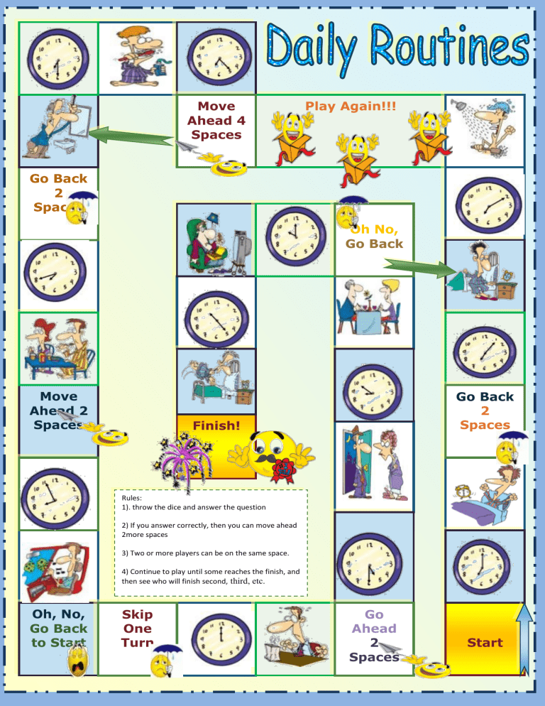 daily-routines-game